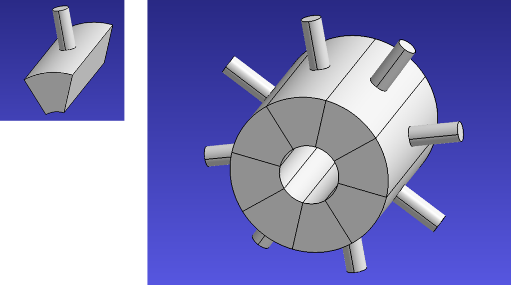 For Non-Experts – CENTAUR Software